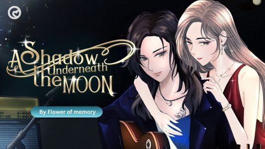 e-book - meb: The no.1 e-book store.