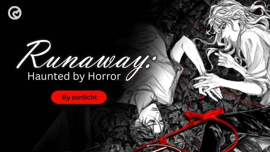 e-book - meb: The no.1 e-book store.