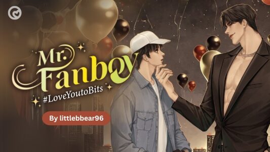 e-book - meb: The no.1 e-book store.