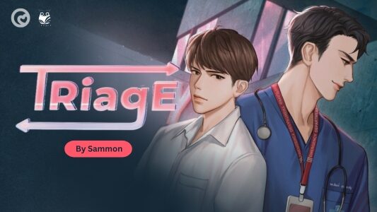 e-book - meb: The no.1 e-book store.