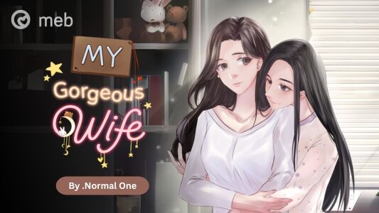 e-book - meb: The no.1 e-book store.